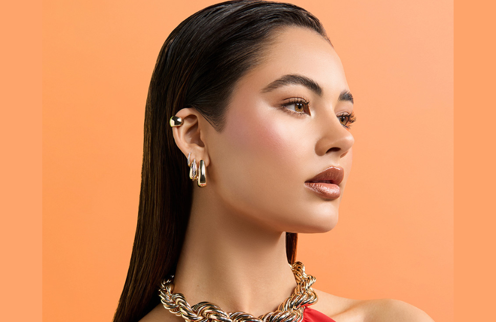 Happy National Piercing Day | Lovisa - Runaway Bay Centre